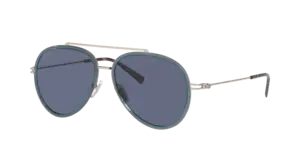 Gucci Sunglasses - Grey