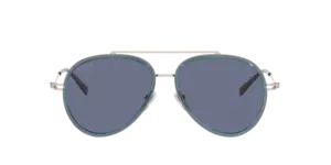 Gucci Sunglasses - Grey