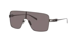 Gucci Sunglasses - Grey