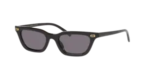 Gucci Sunglasses - Grey