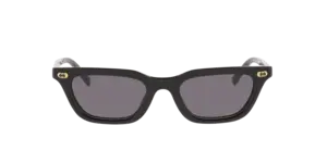 Gucci Sunglasses - Grey