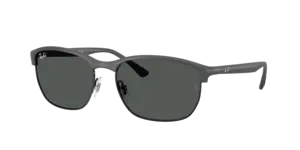 Ray-ban Sunglasses - Dark Grey
