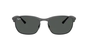 Ray-ban Sunglasses - Dark Grey