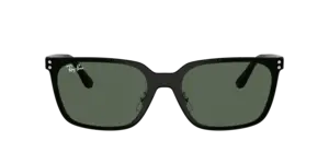 Ray-ban Sunglasses