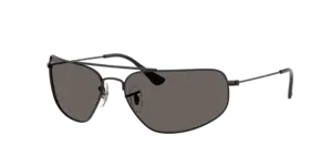 Ray-ban Sunglasses - Dark Grey