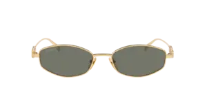 Gucci Sunglasses - Grey