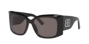 Balenciaga Sunglasses Grey