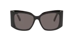Balenciaga Sunglasses