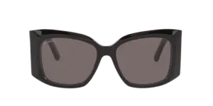 Balenciaga Sunglasses