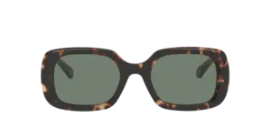 Chloé Sunglasses Ch0333s - Green