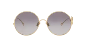 Chloé Ch0329s Sunglasses