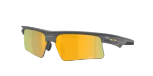 Oakley Bisphaera™ Sunglasses - Prizm 24k Polarized
