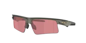 Oakley Bisphaera™ Speed Sunglasses - Prizm Dark Golf