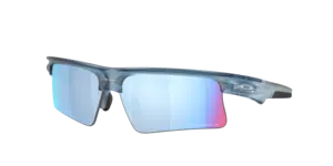 Oakley Bisphaera™ Sunglasses - Prizm Deep Water Polarized