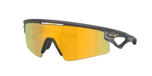 Oakley Sphaera™ Strike Sunglasses - Prizm 24k Polarized