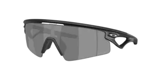 Oakley Sphaera™ Strike Sunglasses Prizm Black