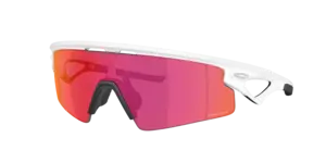 Oakley Sphaera™ Strike Sunglasses Prizm Field