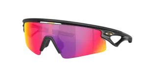 Oakley Sphaera™ Strike Sunglasses Prizm Road