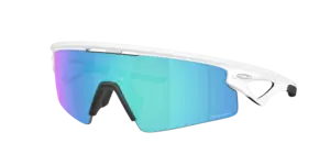 Oakley Sphaera™ Strike Sunglasses - Prizm Sapphire