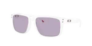 Oakley Holbrook™ On The Green Collection Sunglasses - Prizm Slate
