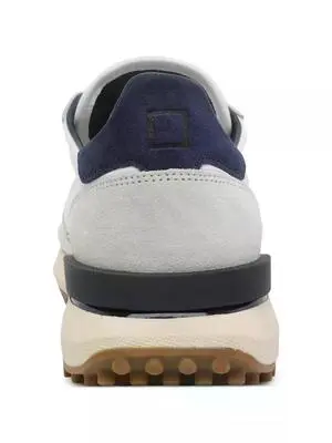 D.a.t.e. Athleta Sneakers - Neutrals