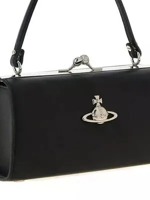 VIVIENNE WESTWOOD Orb Doll Handbag
