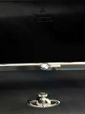 VIVIENNE WESTWOOD Orb Doll Handbag