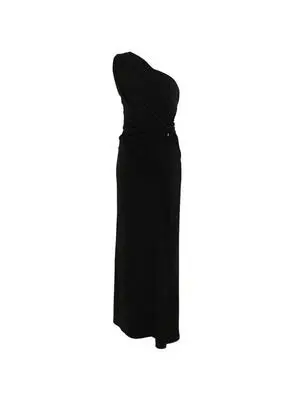 Eleh Knee Length Cocktail Dresses
