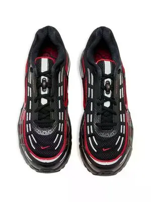 Nike Air Max Tl 2.5 Sneakers - Black