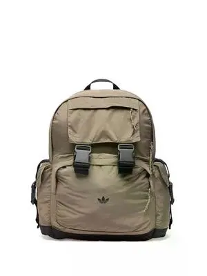 Adidas Logo Backpacks