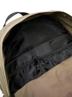 Adidas Buckle Backpack - Neutrals