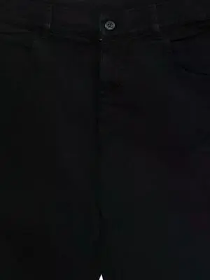 N°21 Five Pocket Trousers