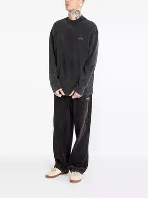Adidas Equipment Graphic Long Sleeve T-shirt