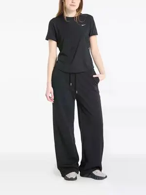 Nike Swift Short-sleeve T-shirt