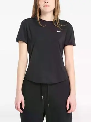 Nike Swift Short-sleeve T-shirt