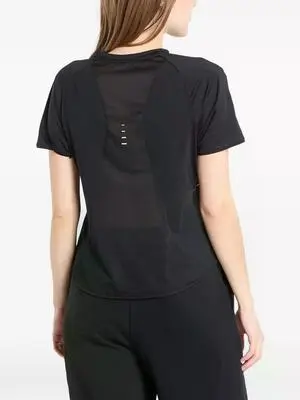 Nike Swift Short-sleeve T-shirt