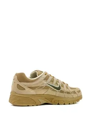 Nike P-6000 Prm Sneakers