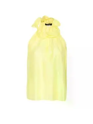 Twinset Tank Blouses