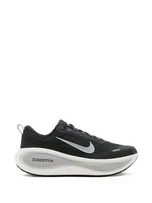 Nike Vomero Plus Sneakers