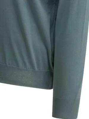 Brunello Cucinelli Crew-neck Sweater