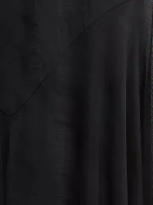 Atlein Flared Skirt