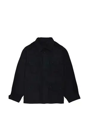 FORTELA Elias Four-pocket Jacket