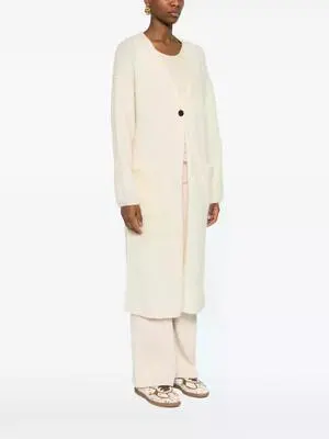 BY MALENE BIRGER Delila Single-breasted Coat