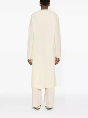 BY MALENE BIRGER Delila Single-breasted Coat