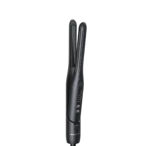 WAVYTALK Cool Curl Pencil Airflow Styler - One-color