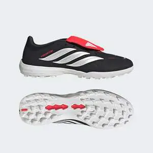 8mm Heel Drop Running Shoes