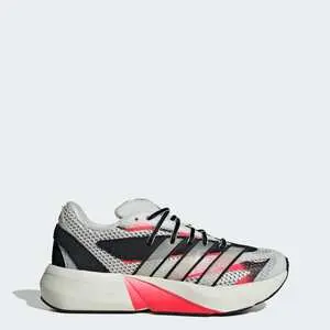 Adidas Lightblaze Sneakers