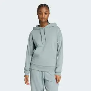 adidas UNITEFIT Hoodies