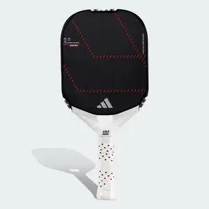 Adidas Pickleball Metalbone Lp Racket