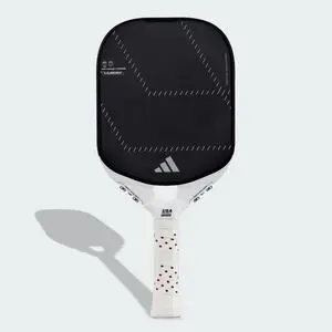 Adidas Pickleball Paddle